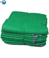 China Blackout Wind Resistant Outdoor Shade Mesh/UV Treated Shade Netting/Anti UV Outdoor Sun-Shading Net for sale
