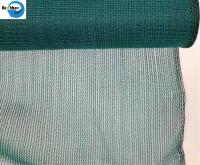 China 100% Virgin HDPE Construction Building Safety Barrier Net, Scaffolding (scaffold) Net PE Shading (shade) Net for sale