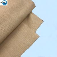 China Good Quality Outside Shading Net for Lowing The Temperature of Greenhouse/Poultry for sale