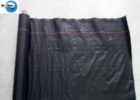 China Agriculture Spunbonded Fabirc/Fruit/Plant/Flowers/Weeds/Crops Cover/Nonwoven Fabric Roll for sale