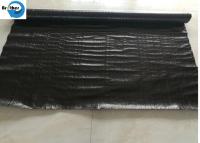 China Sun UV Radiation Protection PP Spunbond Nonwoven Fabric Rolls Non Woven Weed Barrier Control Landscape Fabric for sale