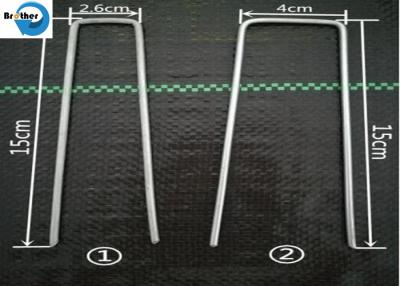 China Agricultural Waterproof UV Treated Woven Farming Plant Garden Plastic Mulch Heavy Landscape Ground Cover Weed Mat Fabric for sale
