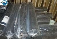 China Growing Cucumbers with Spunbond Agriculture Non Woven Cover, Seedling Tomato Weed Control Fabric for sale