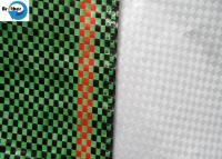 China Ground Cover, Grass Weed Ground Cover Cloth Anti Grass Cloth Weed Fabric for sale