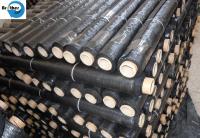 China Garden Material Fabric for Weed Control Mat Garden Weed Woven Control Fabric PP Ground Cover for sale
