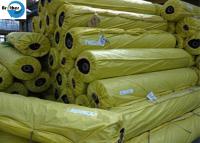China Woven Ground Cover Fabric for Weed Control in Garden and Landscape for sale
