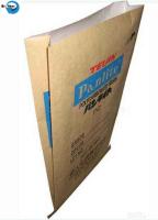 China 100% Biodegradable Wholesale Postal Bag Plastic Custom Mailing PP Woven Polypropylene Sacks/Bags k for sale