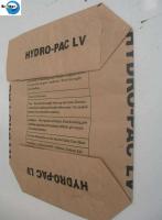 China Biodegradable HDPE Laminated Bags Manufacturer Feed Bag Suppliers BOPP PP Woven for Sale for sale