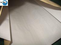 China Kraft Paper Sack Bags with PP Woven Laminated for Packing Flour, Powder Chemical, Sugar for sale