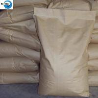 China 25kg Kraft Paper/PP Woven Laminated Bag for Chemical Material/Granular for sale