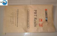 China 25kg Kraft Paper/PP Woven Laminated Bag for Chemical Material/Granular for sale
