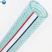 China Galvanized Steel Flexible Conduit/Liquid-Tight Conduit/PVC Coated Flexible Codnuit/Steel Hose for sale
