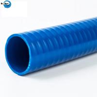 China Heavy Duty PVC Suction Hose/PVC Helix Hose/Suction Hose for sale