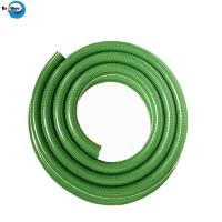China Heavy Duty PVC Suction Hose/PVC Helix Hose/Suction Hose for sale