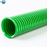 China Heavy Duty PVC Suction Hose/PVC Helix Hose/Suction Hose for sale