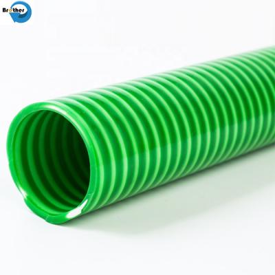China Heavy Duty PVC Suction Hose/PVC Helix Hose/Suction Hose for sale