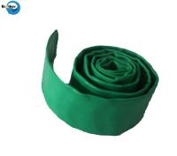 China Customized PVC Layflat Hose for Agriculture Irrigation/ Water Hose for sale