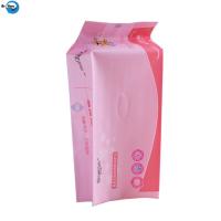 China Compostable Biodegradable Custom Reusable Zipper Stand up Pouch Flexible Aluminum Plastic Food Packaging Bag for sale