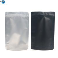 China Plastic Flexible Stand up Pouch with Spouts for Laundry Detergent Washing Liquid Doypack Spouts Bag with Handle for sale