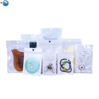 China Thermal Lamination Membrane BOPP Pet Film for Printing Lamination for Flexible or Rigid Packaging for sale