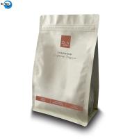 China Thermal Lamination Membrane BOPP Pet Film for Printing Lamination for Flexible or Rigid Packaging for sale