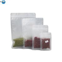 China Thermal Lamination Membrane BOPP Pet Film for Printing Lamination for Flexible or Rigid Packaging for sale