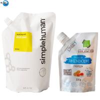 China 8mic Heat Sealable Biaxially Oriented Polypropylene BOPP Film for Flexible Packaging for sale