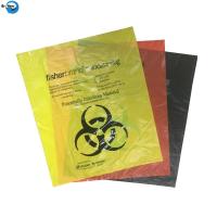 China Wet Wipes Flexible Packaging Bag Baby Cleansing Wipes Packaging Pouch for sale