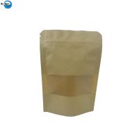 China Aluminum Flexible Tubes Short Lead Time Hair Dye Cream Packaging for sale