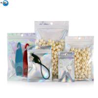 China Aluminum Flexible Tubes Short Lead Time Hair Dye Cream Packaging for sale