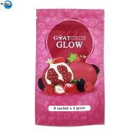 China 250g Matt Finish Black k Roasted Coffee Bag Pouches Flexible Packaging for sale