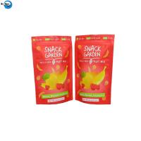 China Hot Plain Aluminum/Aluminium 8079 Temper O No Pinhole/Joint, High Elongation Used for Flexible Packaging for sale