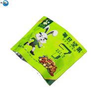 China Hot Plain Aluminum/Aluminium 8079 Temper O No Pinhole/Joint, High Elongation Used for Flexible Packaging for sale