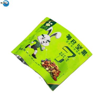 China Hot Plain Aluminum/Aluminium 8079 Temper O No Pinhole/Joint, High Elongation Used for Flexible Packaging for sale