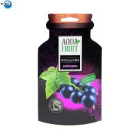 China China 250g Matt Finish Black k Roasted Coffee Bag Pouches Flexible Packaging for sale