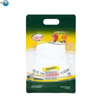 China Pure Aluminum Soft Tube Flexible Collapsible Squeezable Metal Can Cosmetic Packaging China Supply for sale