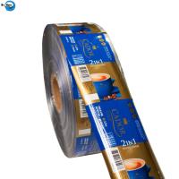 China Pure Aluminum Soft Tube Flexible Collapsible Squeezable Metal Can Cosmetic Packaging China Supply for sale