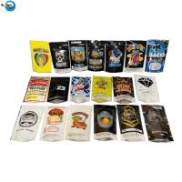 China Plastic Printed Roll Film Aluminum Foil for Food Medical Cosmetics Flexible Packaging for sale