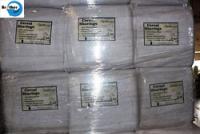 China 155GSM Gravure Printing Hay Bale Sleeves Polypropylene Woven Rolls Custom Length for sale