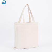 China High Quality Reusable PP Gift Brand Custom Logo Printed Recycled Grocery Tote Shopping Eco Handle Non Woven Bags for sale