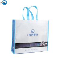 China Cheap Price Custom Logo Eco Bag, Printed Recyclable Shopping Bag, Shopping Fold Tote PP Laminated Non Woven Bag for sale