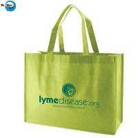 China PP Woven Non Woven Shopping Tote Handbags, Cooler Bag, Woven Bag, Cotton Bag, Canvas Bag, Drawstring Bag for sale