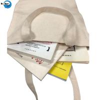 China Promotional Custom Printed Reusable Matt Laminated PP Non Woven Bag for Shopping for sale