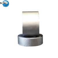 China Black &Grey&White Butyl Seal Tape Leak Proof Putty Tape for RV Repair, Window, Boat Sealing, Glass and Edpm Rubber Roof for sale