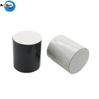 China Butyl Rubber Coated with Aluminium Waterproof Roofing Tape Joint Sealer and Window/Door Tape for sale
