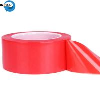 China Waterproof Butyl Rubber Tape Single Side Aluminum Foil Rubber Tape High Stick for Leakage Repairing for sale