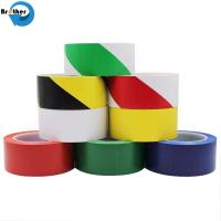 China Waterproof Butyl Rubber Tape Single Side Aluminum Foil Rubber Tape High Stick for Leakage Repairing for sale