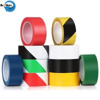 China Prague Roof Solution Material Anti Storm Manufacturing Waterproof Butyl Rubber Tape for Metal Roof for sale