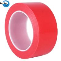 China Outdoor Single -Sided Self Adhesive Roof Aluminum Foil Rubber Repair Waterproof Butyl Tape for Glass for sale