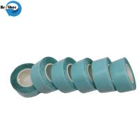 China High Sticky Aluminum Butyl Waterproof Rubber Adhesive Tape for sale